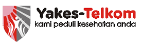 2021 Yakes Telkom 23rd Charity – P2Tel