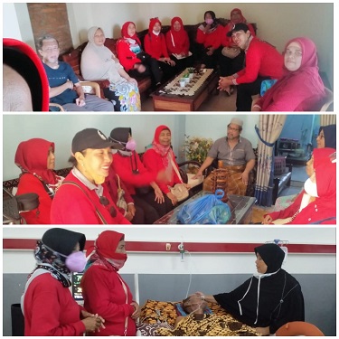 PC Mataram-Senam Rutin(26-11-2023) – P2Tel