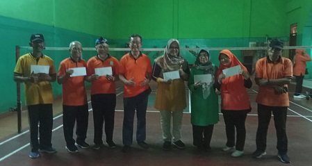 PC Baleendah-Senam Rutin(09-01-2024) Dll – P2Tel