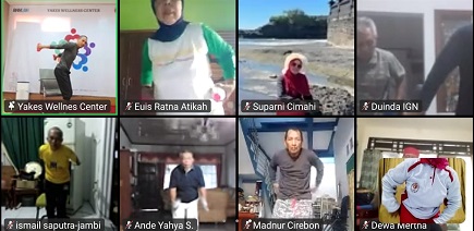 PC Bandung Slt-Senam Body Fit(06-03-2024) – P2Tel