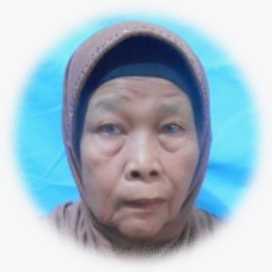 Berita Duka(2) Dari Kisaran Dan Sukabumi – P2Tel