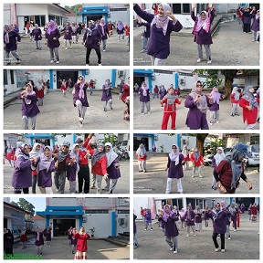 PC Padang Dengan 3 Kegiatan-Senam Rutin & SK PMP Janda An Ibu Finita Br Napitupulu-521789 – P2Tel