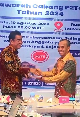 Muscab P2Tel Ridar Tahun 2024(10-8-2024) – P2Tel