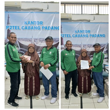 PC Padang-Senam & Dakem Kpd Raamah-450277 – P2Tel