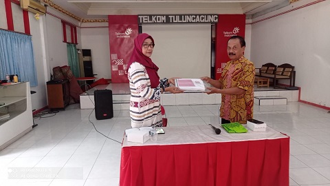 PC Tulungagung-Pertemuan Rutin(6-11-2024) – P2Tel
