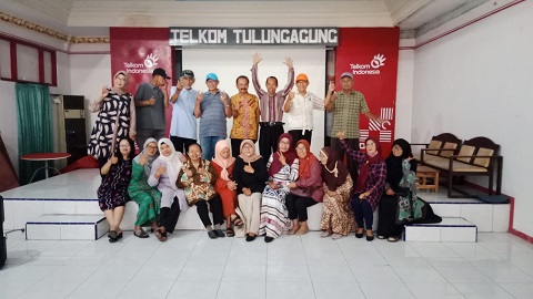 PC Tulungagung-Pertemuan Rutin(6-11-2024) – P2Tel