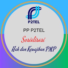 Hak & Kewajiban Sebagai PMP Dapen Telkom – P2Tel