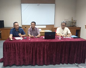 SKPP 16 & 17 Th 2025 Penetapan KPC-KBPC Garut – P2Tel